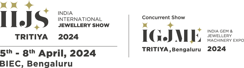 Gems & Jewellery Industry | IIJS - GJEPC INDIA